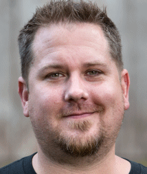 Eric Tyler Joins WBBM-FM/Chicago for Evenings