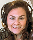 WGBH/Boston Names Pam Johnston General Manager for News