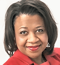 Ross Named WBAP-KLIF/Dallas News Director