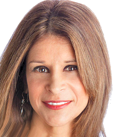 USRN Adds Suarez as Affiliate Relations Representative