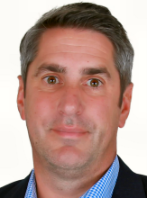 GatesAir Names Lay Regional Sales Manager Middle East/Africa