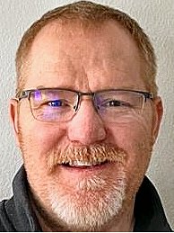 Shocker: Cumulus Programmer Kevin Metheny Dies