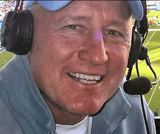 Hank Bauer Joins Mighty 1090 as NFL/Chargers Analyst