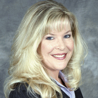 KFRG/Riverside Debuts Scott