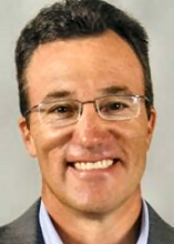 iHeartMedia Albany Names Howard Greiner Area President