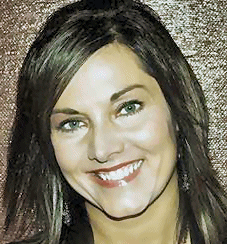 KLCK/Seattle Adds Jackie Cunningham to Mornings