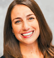 WALK/Nassau-Suffolk Taps Morris as AM Co-Host