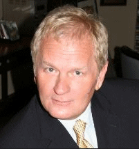 Jan Jeffries Exits Cumulus, WRQX/Washington DC