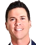 ARC CEO Jason Bailey to Keynote IBA's ''In Focus''