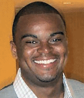 Jason Goff Joins WSCR/Chicago as Midday Co-Host