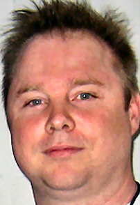 KMVQ/San Francisco Ups ''Jazzy'' Jim Archer to PD