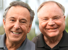 WGOW Announces New Morning Lineup in Chattanooga