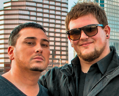 WIOQ (Q102)/Philly Announces Return of Jeff