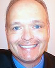 Buck Sexton Joins Premiere as ''America Now'' Host