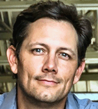 Jeff Miles Takes Mornings at WKLB-FM/Boston