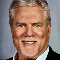 iHM Minneapolis Names Jeff Tyler Market President