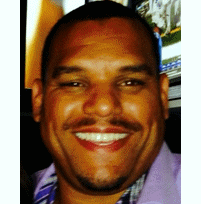 WBQT (Hot 96.9)/Boston Reveals New GetUp Crew