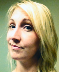 Jill Kempton Named PD for WASH-FM/Washington DC