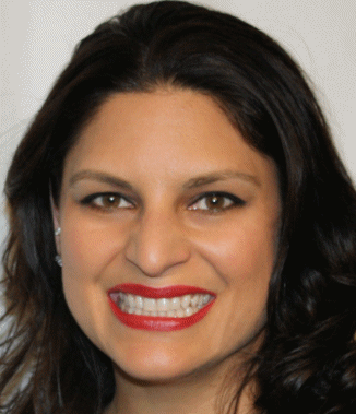 CMG/Miami Names Jill Strada B&