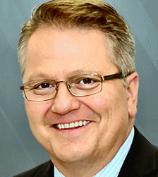 Jim Polito Show Moves to NewsRadio 560 WHYN