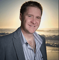 iHeartMedia Salisbury Names Jimmy Steele SVP/P