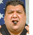 Boston Media Personality Launches on WMEX