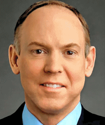 DTS CEO Kirchner to Headline Radio Luncheon