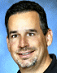 Cumulus Taps Jon Lurie as KMGA/Albuquerque PD