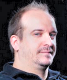 Radio and Podcast Producer Jonathan Zenti Joins Voxnest