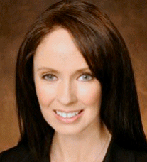 Mateo to Exit CBS Radio as SVP/Communications