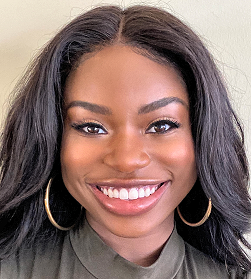 KIIS/Los Angeles Adds Kayla Thomas for Nights, Weekends