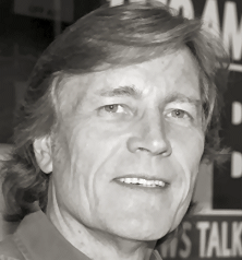 Greater Media Renews WBT/Charlotte's Keith Larson