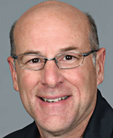 Kevin Calabro Signs Extension with ESPN Radio