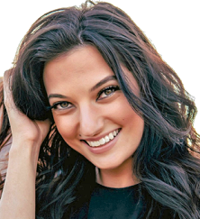 Kira Smethers Joins WCTO/Allentown as Morning Co-Host