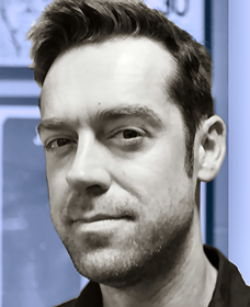 WFPK-FM/Louisville Rolls Out New Programming Lineup