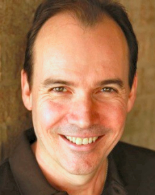 ''LA Lloyd Rock 30'' Celebrates its 21st Anniversary