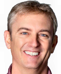 MARC Radio/Gainesville Appoints Lance Ballance as GSM