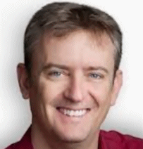 Ballance Joins Cumulus/Worcester as Ops Manager