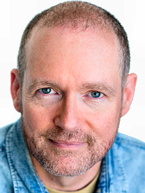 Audacy Ups Larry Morgan to Regional BM of Classic Hits