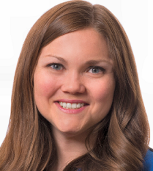 Bloomberg Radio to Offer ''Bloomberg Tax Tips'' to Affiliates