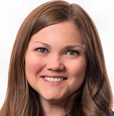 Bloomberg Radio to Provide Tax Tips for 2020 Tax Season