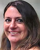 Q102/Philadelphia Debuts "Bex and Buster" for Afternoons