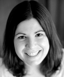 MusicMaster Appoints Laurie Knapp VP/Media