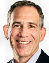 Audacy Kicks Off Newly Organized Sports Sales Team