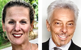 Remote News Service and McVay Media Ink Partnership