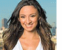 KIIS/Los Angeles Announces Letty B as Midday Host