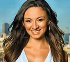 KIIS/Los Angeles Announces Letty B as Midday Host
