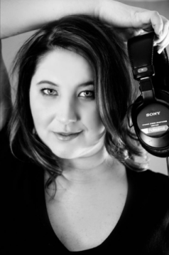 Lindsay Cochrane WBZZ/Pittsbugh New AMD/Nights