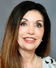 Lisa Layne Joins Adams Radio as VP/GM Salisbury-Ocean City