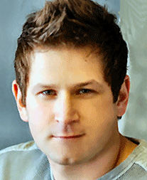 Marc Joins Mornings at Beasley's WQYK-FM/Tampa